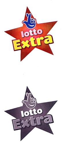 lotto Extra, A United Kingdom Trademark of Gambling Commission ...