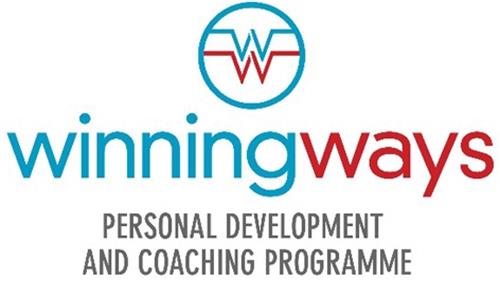 winningways PERSONAL DEVELOPMENT AND COACHING PROGRAMME, A United ...
