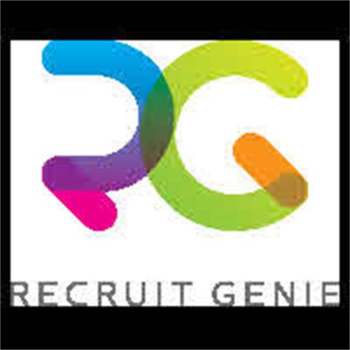 Recruit Genie, A United Kingdom Trademark of Mahmoodul Karim ...