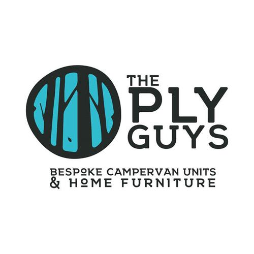 THE PLY GUYS BESPOKE CAMPERVAN UNITS & HOME FURNITURE, A United Kingdom ...