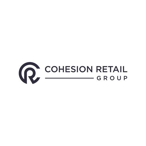 COHESION RETAIL GROUP, A United Kingdom Trademark of Outdoor and ...