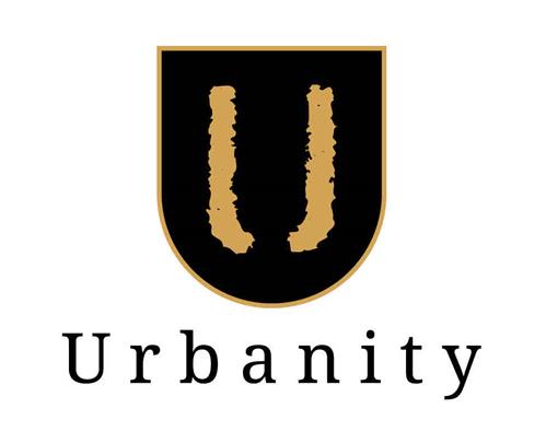URBANITY, A United Kingdom Trademark of Consumer Retail Ltd ...
