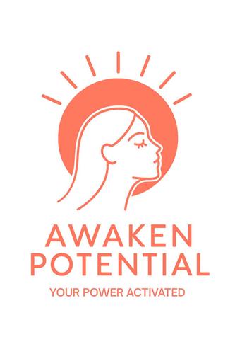 AWAKEN POTENTIAL YOUR POWER ACTIVATED, A United Kingdom Trademark of ...