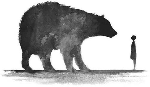 Logo, A United Kingdom Trademark of VCCP Group LLP. Application Number ...