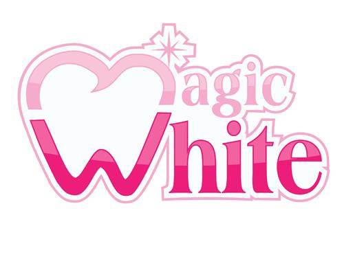 magic white, A United Kingdom Trademark of Vinyou Keo. Application ...